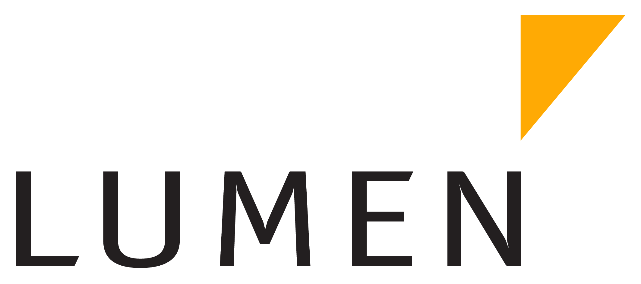 User Login - Lumen