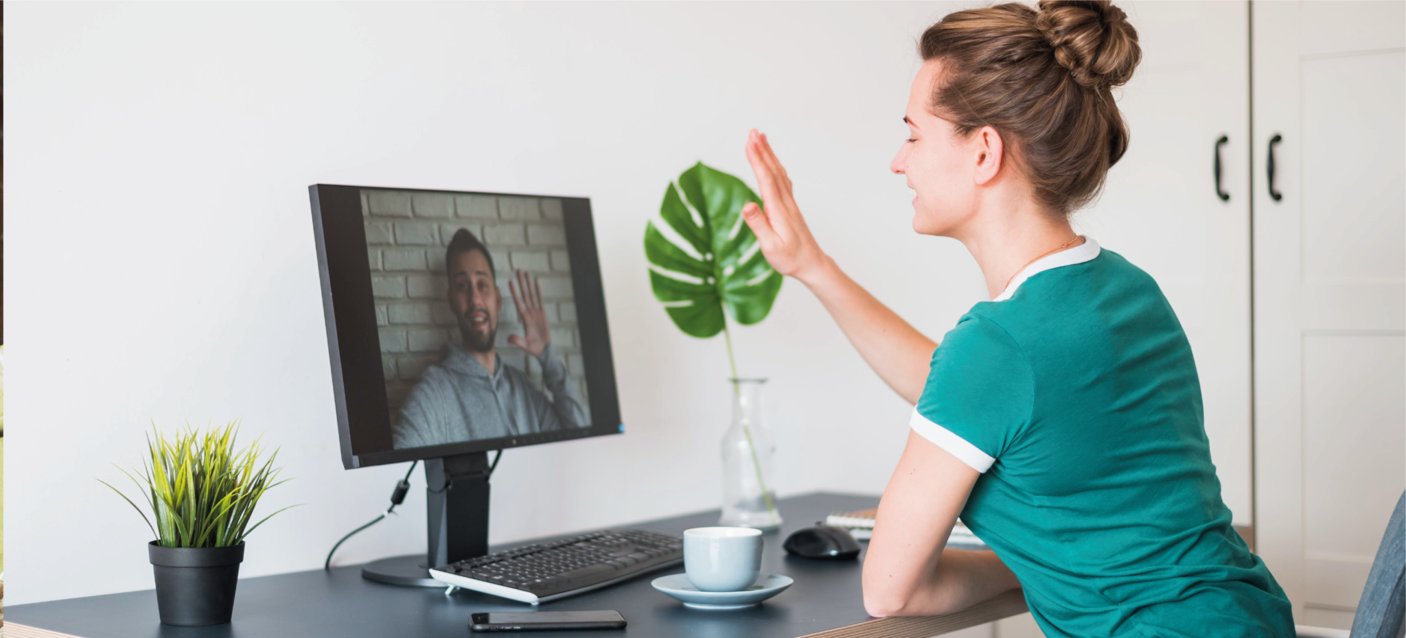 Arquivos Accountability - Lumen